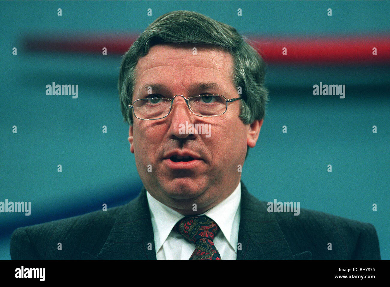 John mason hi-res stock photography and images - Alamy