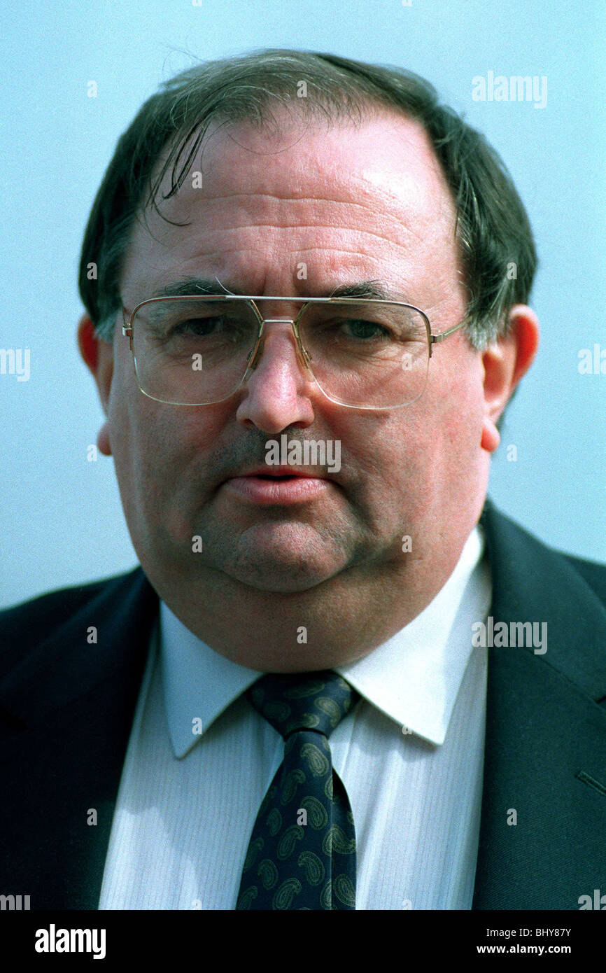 T douglas hi-res stock photography and images - Alamy