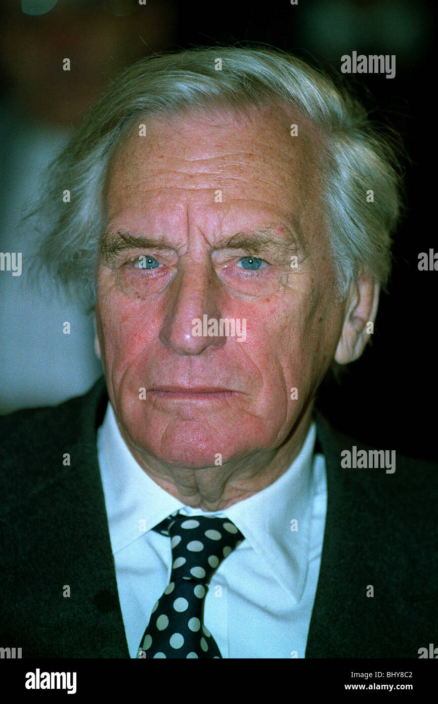 Stanley morgan hi-res stock photography and images - Alamy