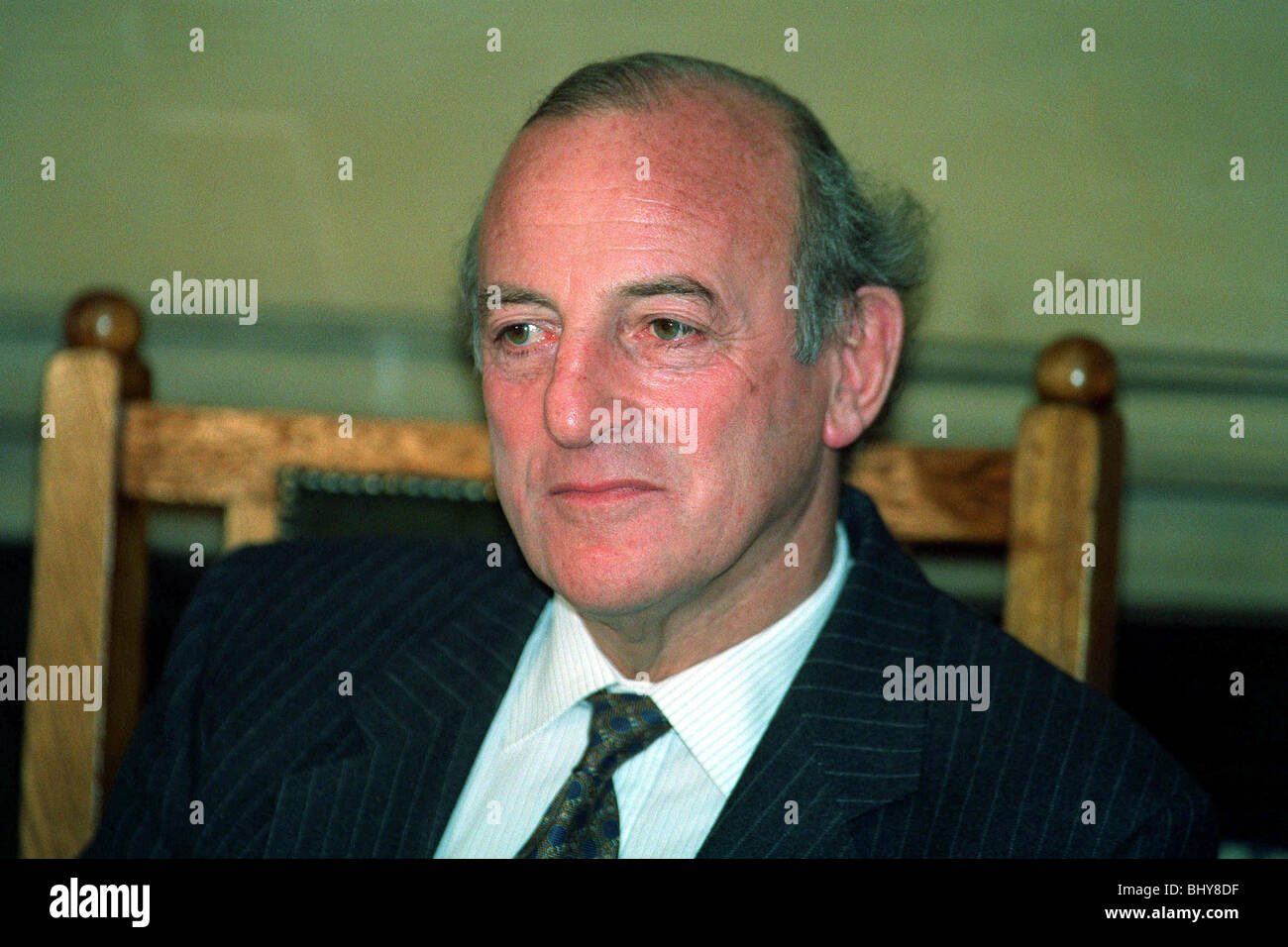 Lord Justice King at William Summers blog