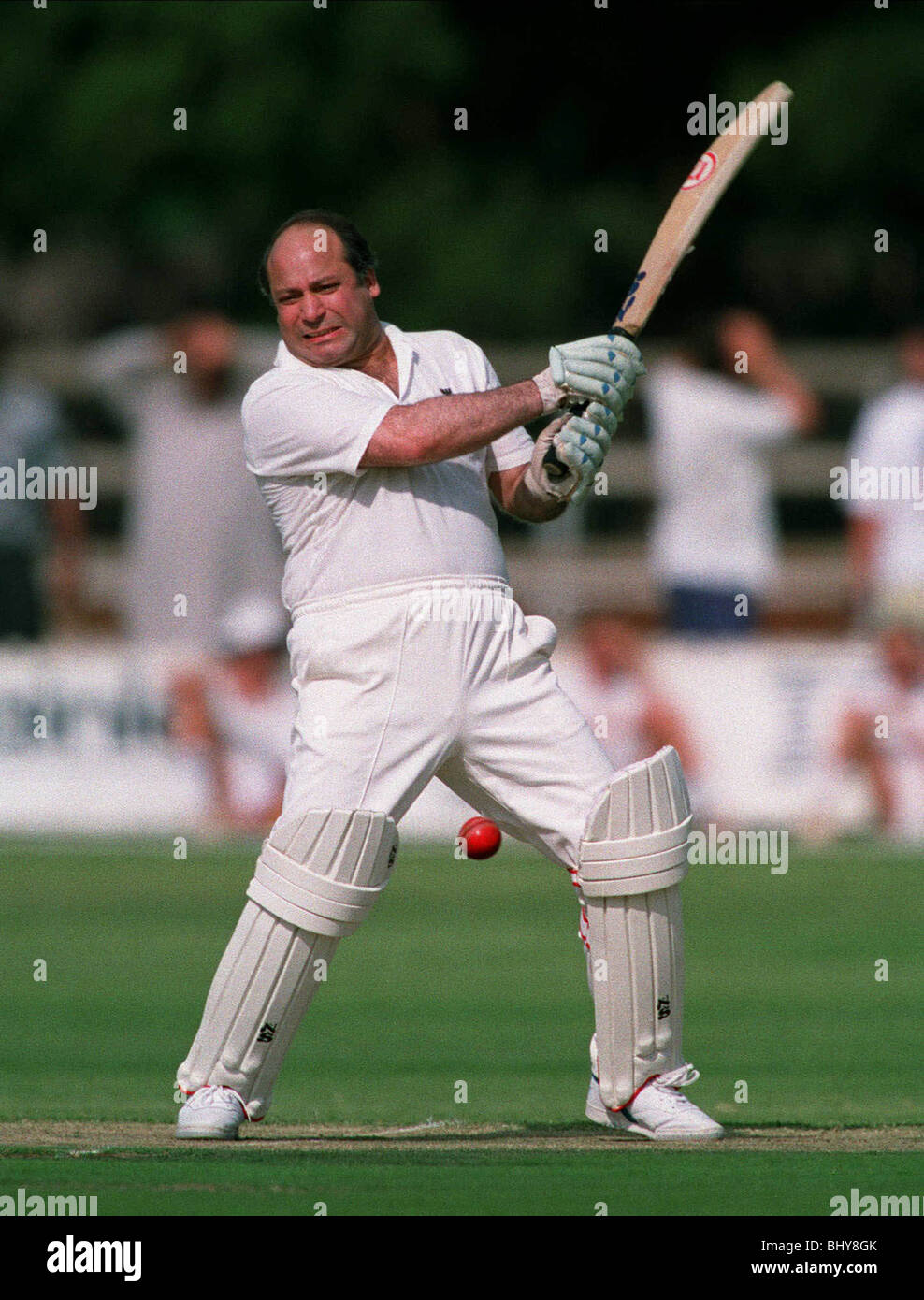 Nawaz sharif harare hi-res stock photography and images - Alamy Nawaz sharif harare hi-res stock photography and images - Alamy