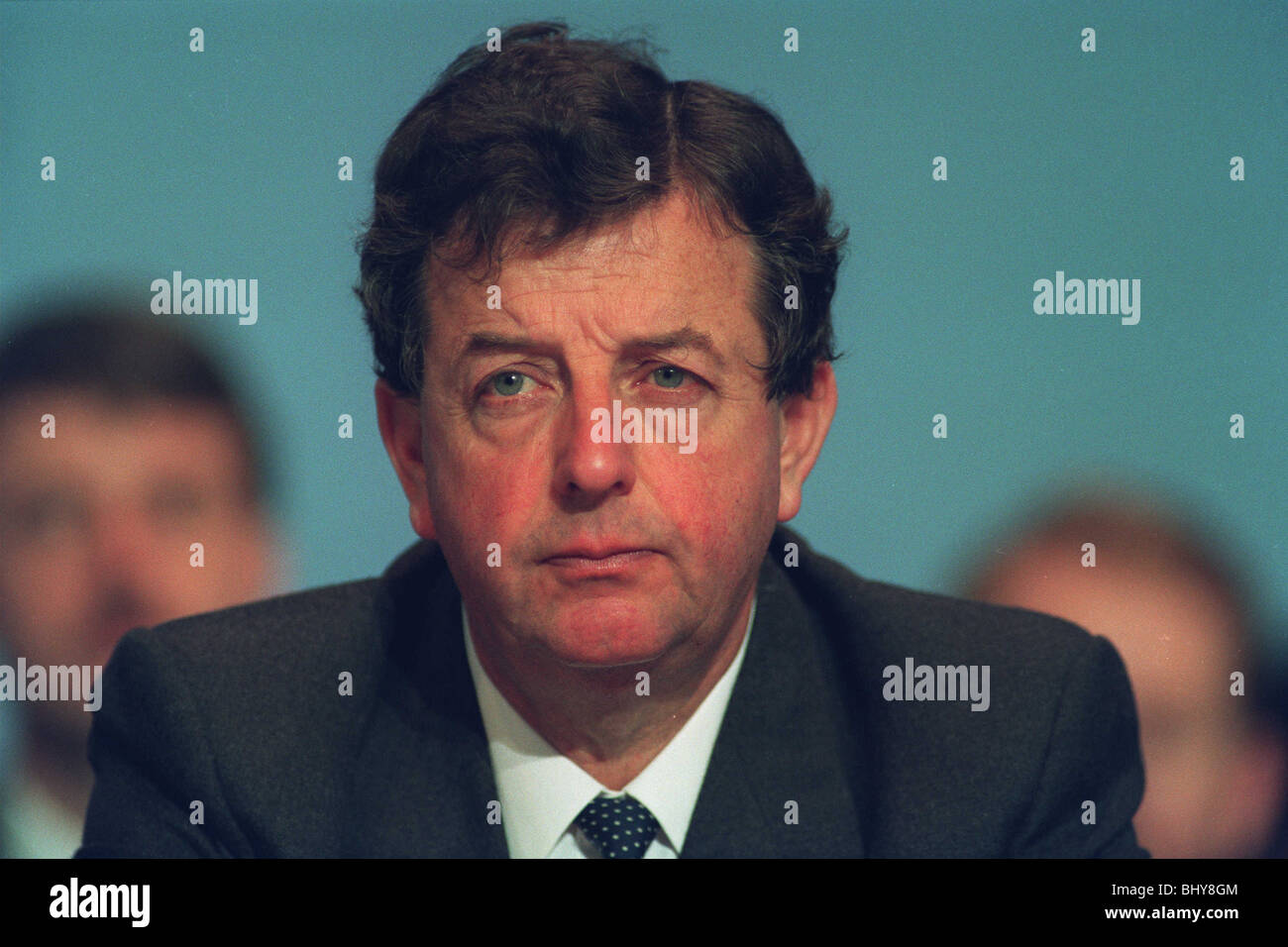 John wakeham hi-res stock photography and images - Alamy