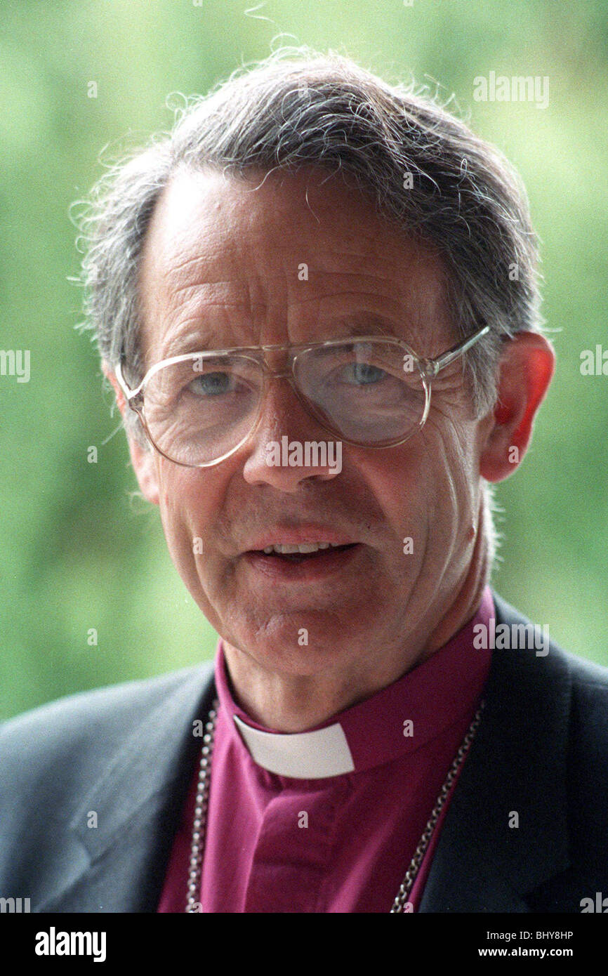 Rev david hi-res stock photography and images - Alamy