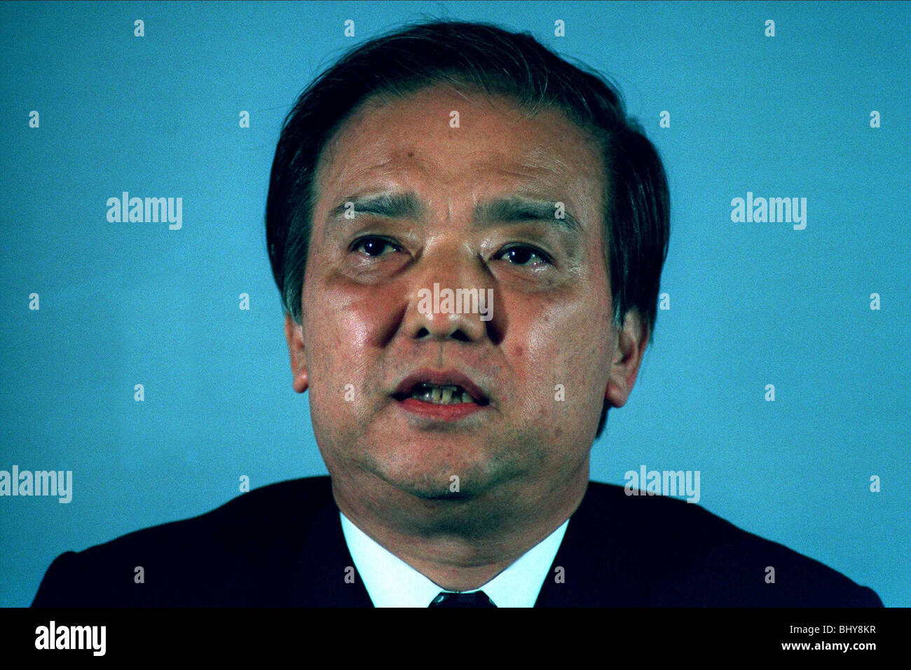 Toshiki hi-res stock photography and images - Alamy