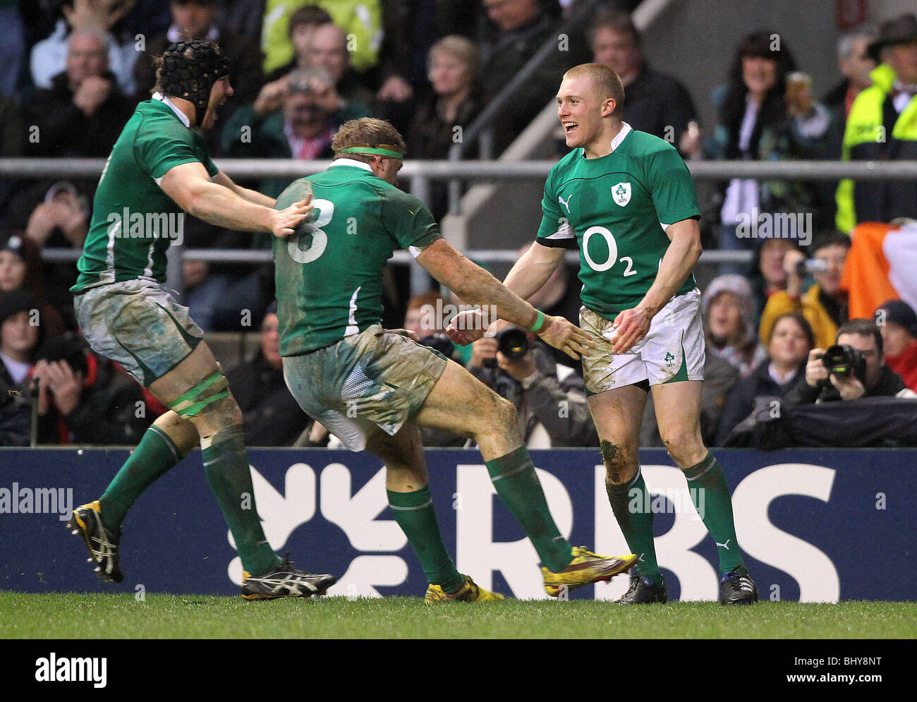 Hislip hi-res stock photography and images - Alamy