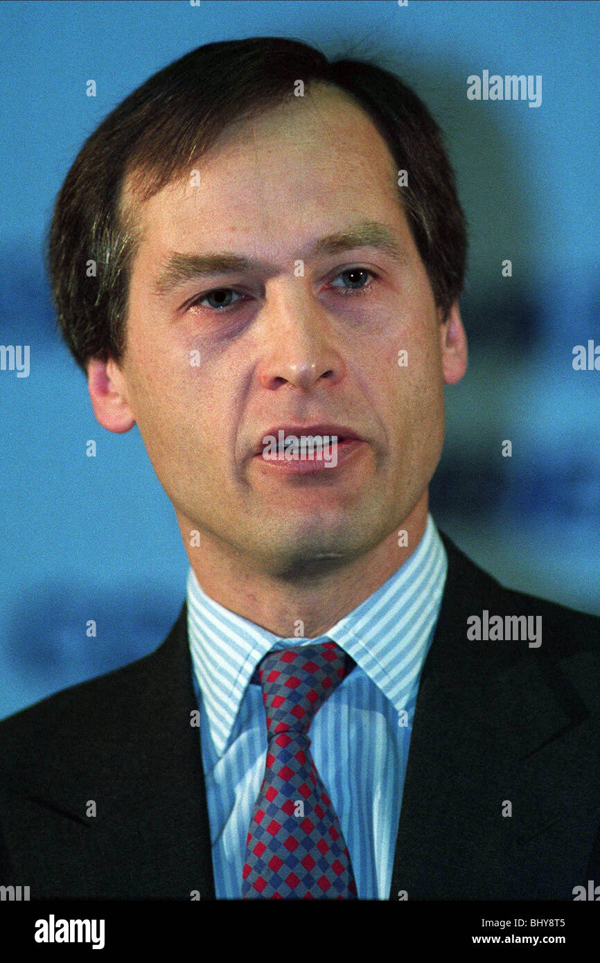 Alan howarth hi-res stock photography and images - Alamy