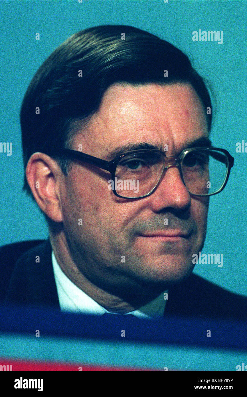 Earl of arran hi-res stock photography and images - Alamy