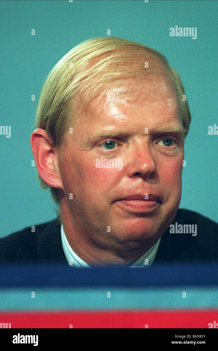 Caithness earl of hi-res stock photography and images - Alamy