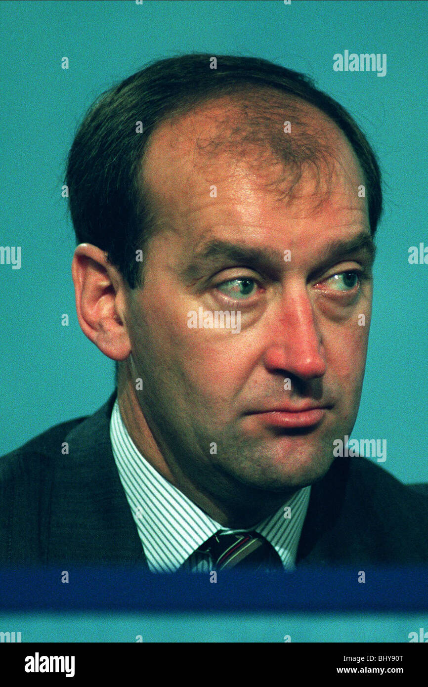John greenway hi-res stock photography and images - Alamy