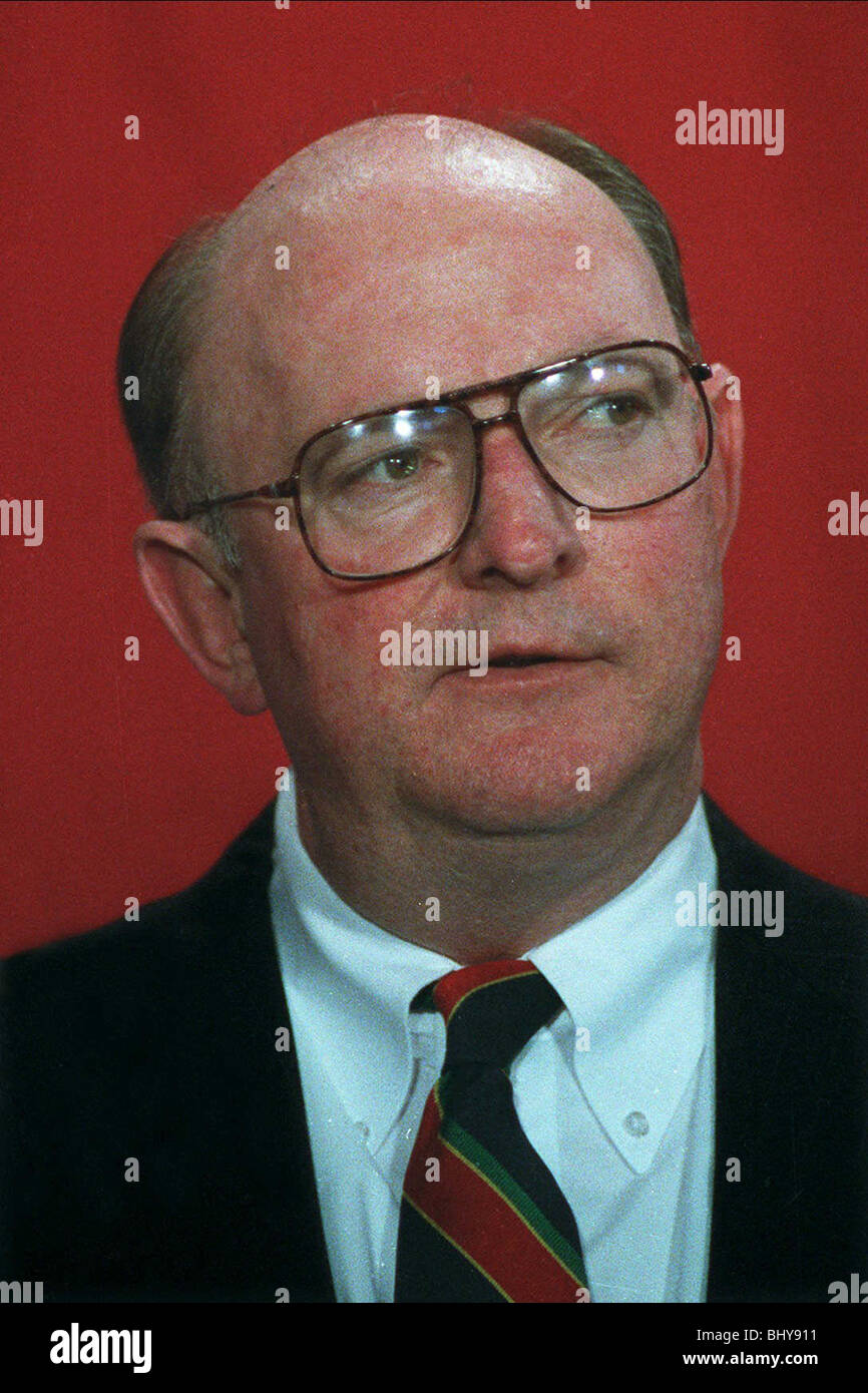 Heather Fitzwater's Instagram, Twitter & Facebook on IDCrawl