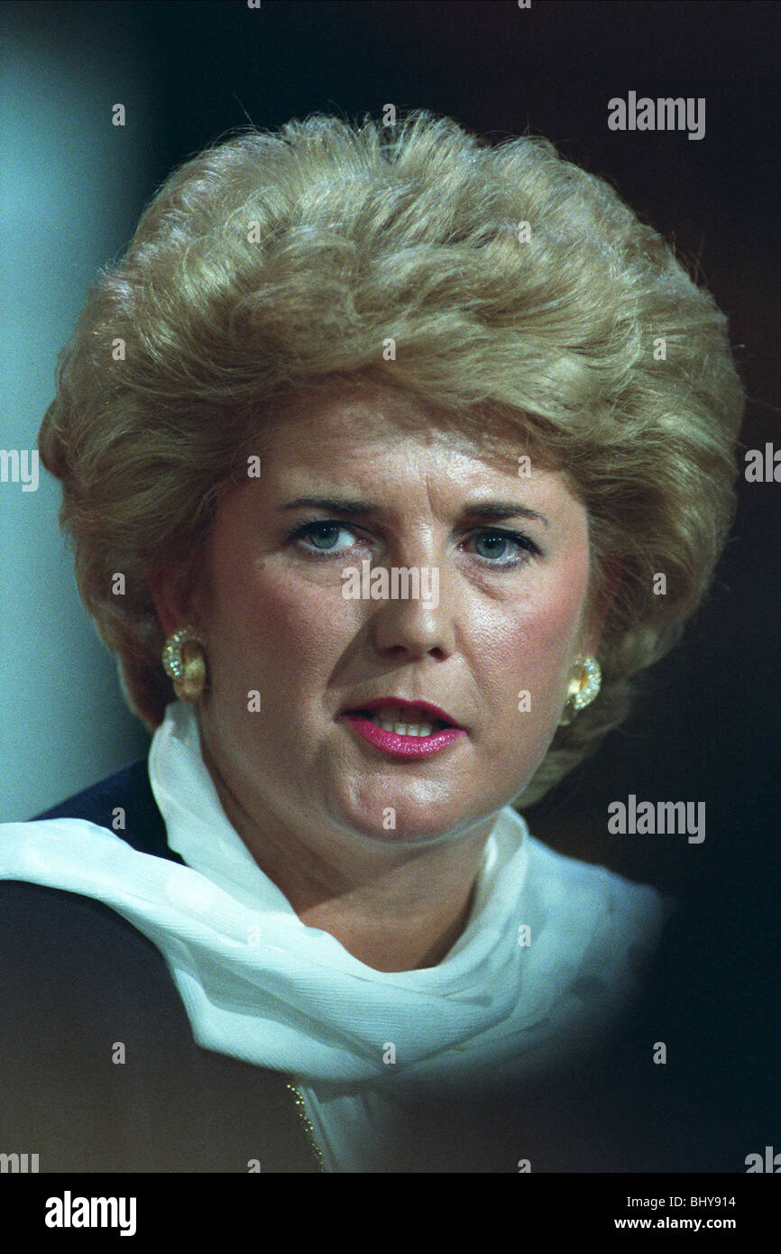 O g hi-res stock photography and images - Alamy