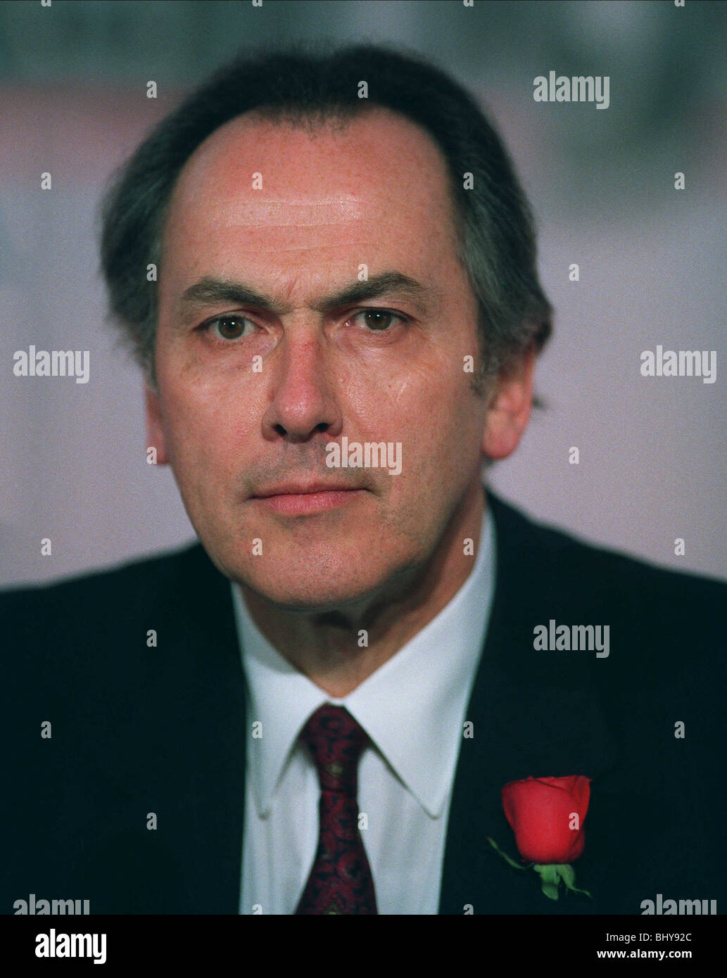 Jack cunningham hi-res stock photography and images - Alamy