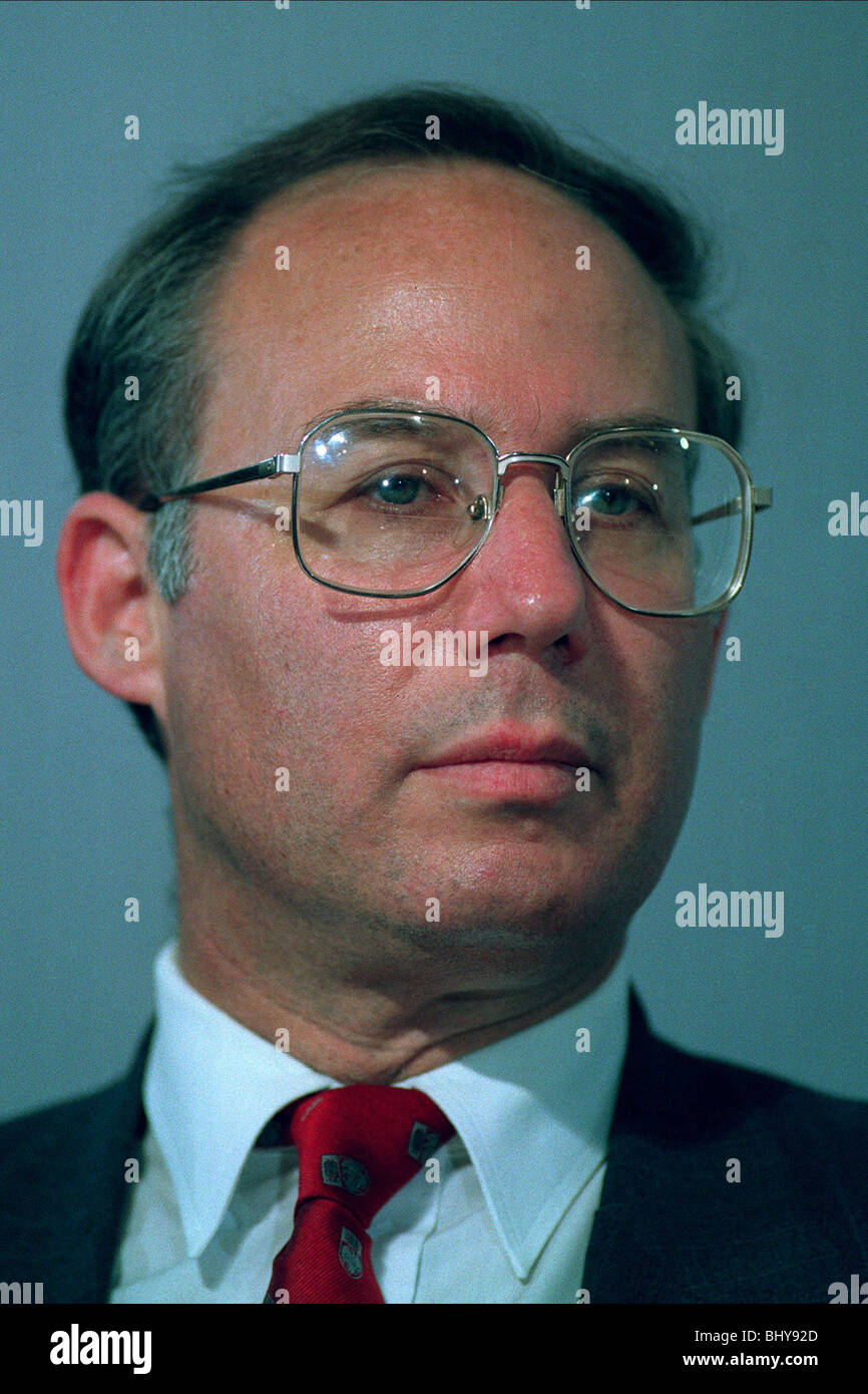 Frenkel hi-res stock photography and images - Alamy