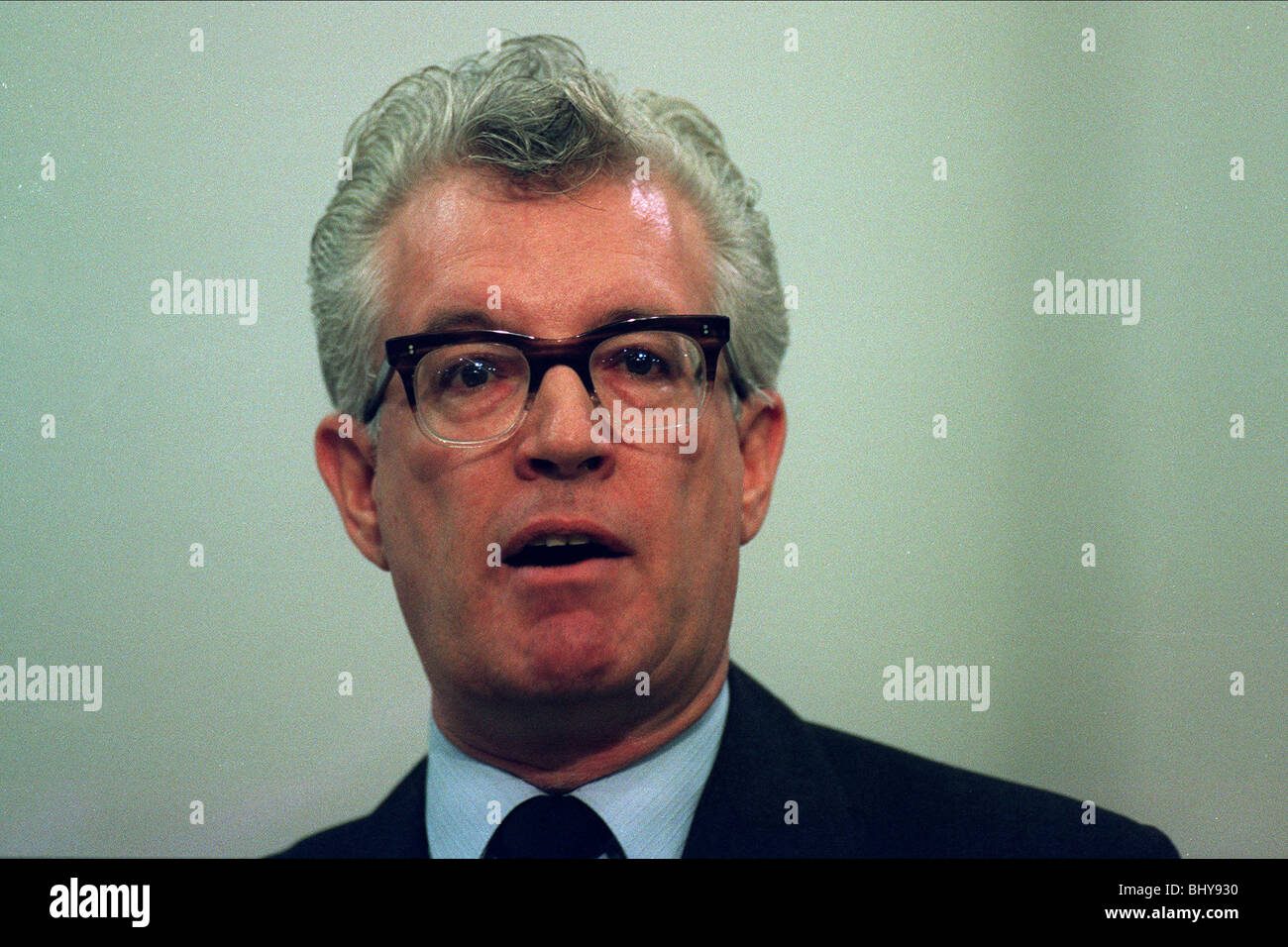 Bickerstaffe hi-res stock photography and images - Alamy