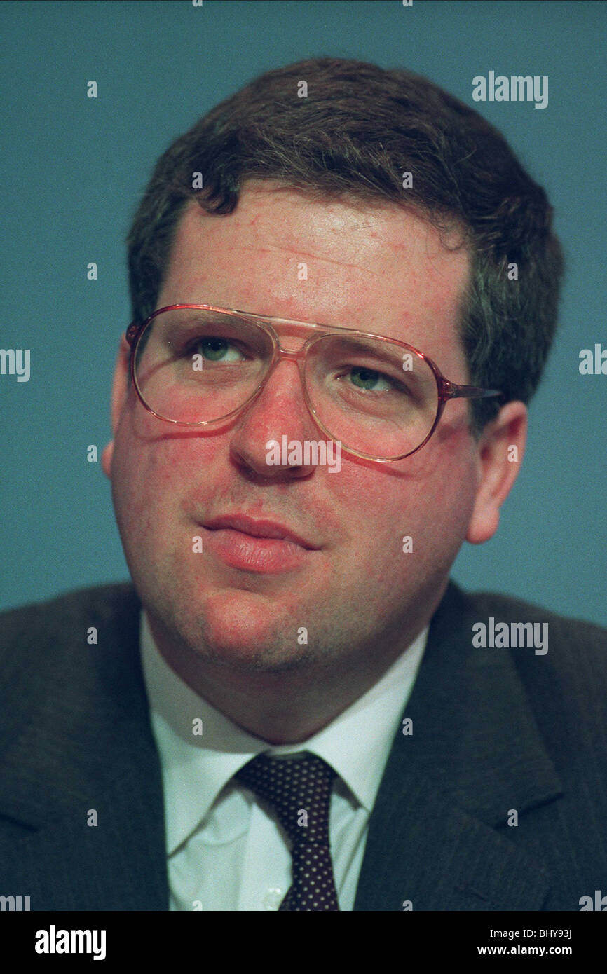 10 october 1990 hi-res stock photography and images - Alamy