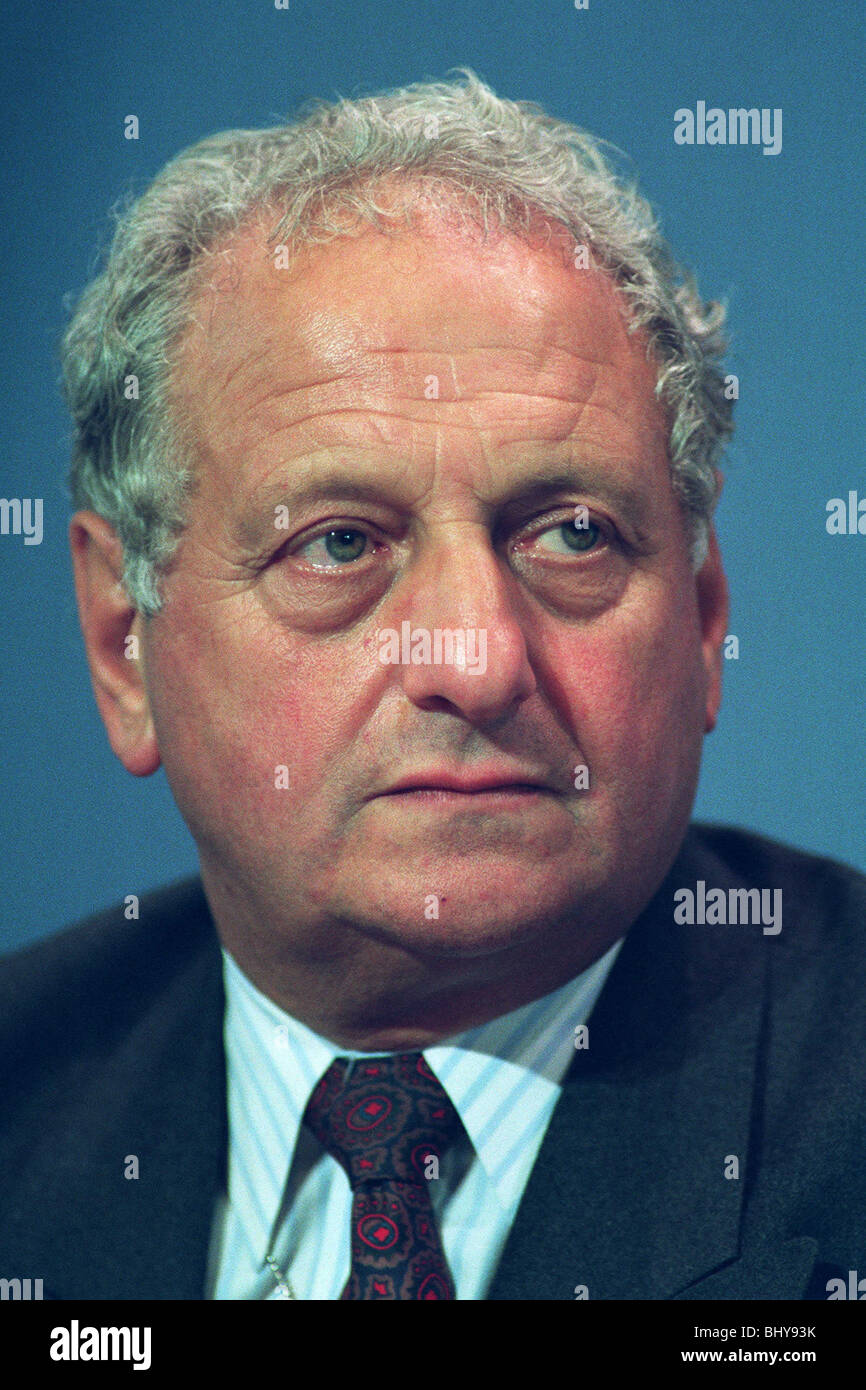 Irvine patnick hi-res stock photography and images - Alamy