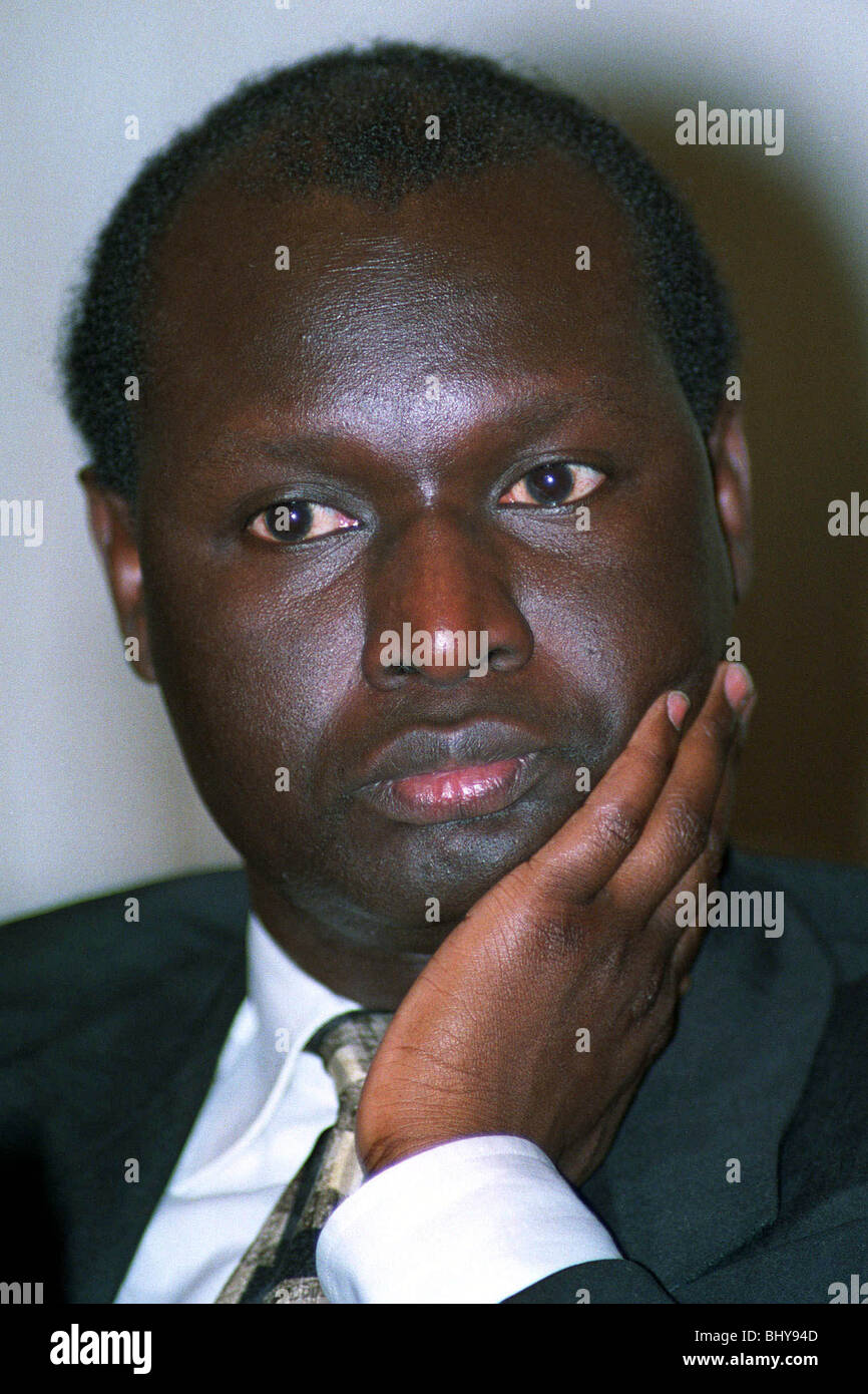 Olaru hi-res stock photography and images - Alamy