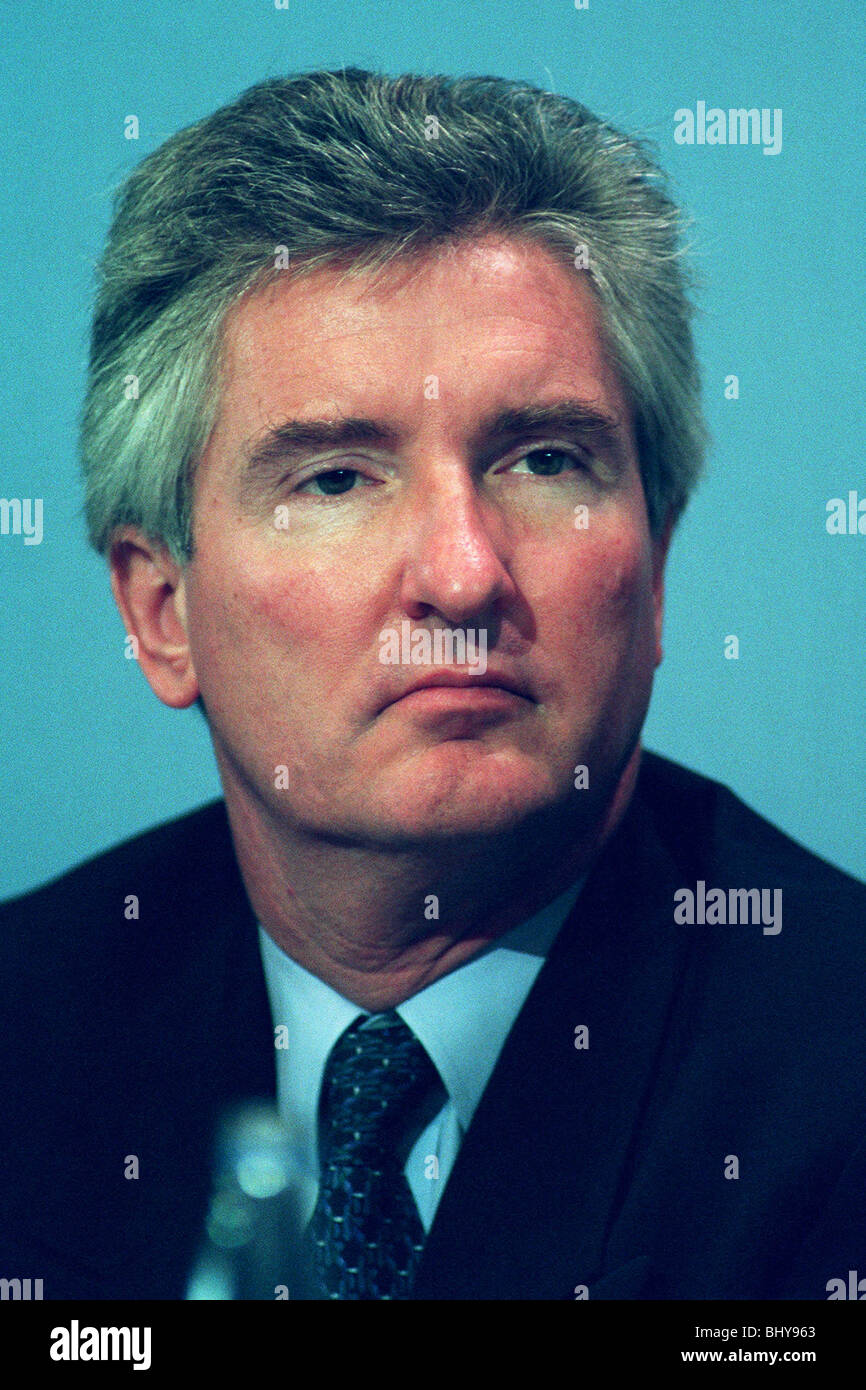 JOHN MAPLES MP ECONOMIC SECRETARY TO TREASURY 11 October 1990 Stock ...