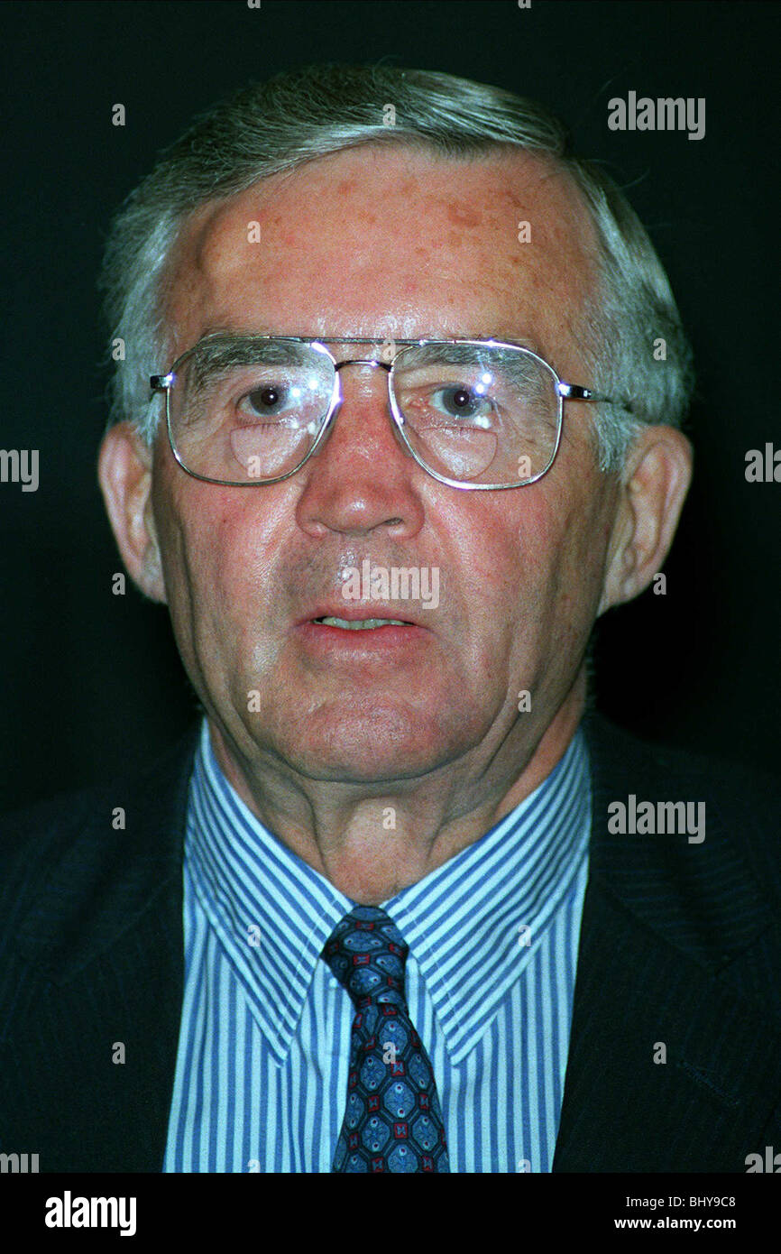 Leyson hi-res stock photography and images - Alamy