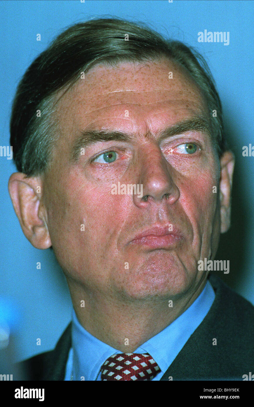 Nicholas Baker High Resolution Stock Photography and Images - Alamy