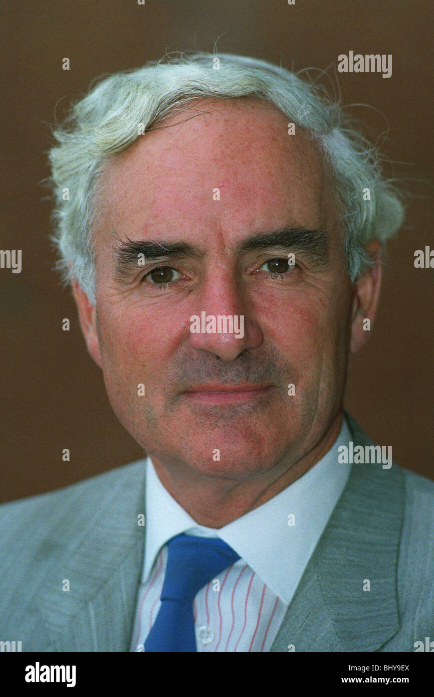 Harry greenway hi-res stock photography and images - Alamy