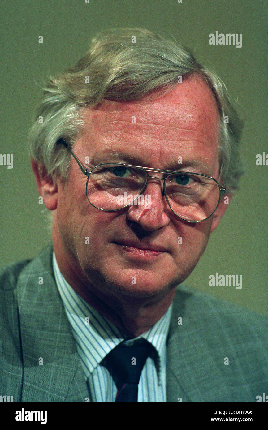 Frans andriessen hi-res stock photography and images - Alamy