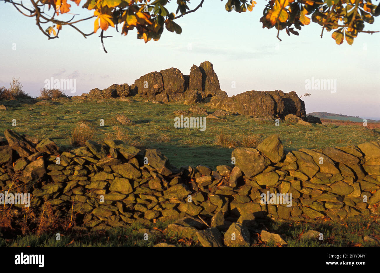 Bomb rocks hi-res stock photography and images - Alamy