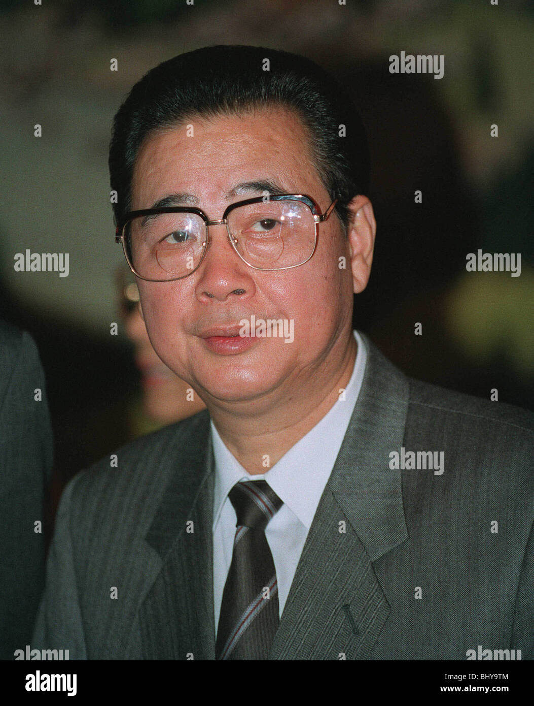 Peng Li's Instagram, Twitter & Facebook on IDCrawl