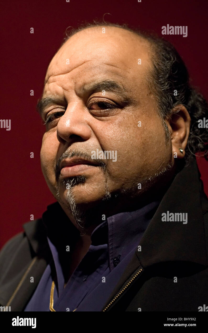 Alaap hi-res stock photography and images - Alamy