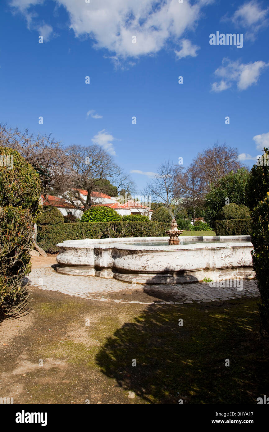 Fidalga hi-res stock photography and images - Alamy