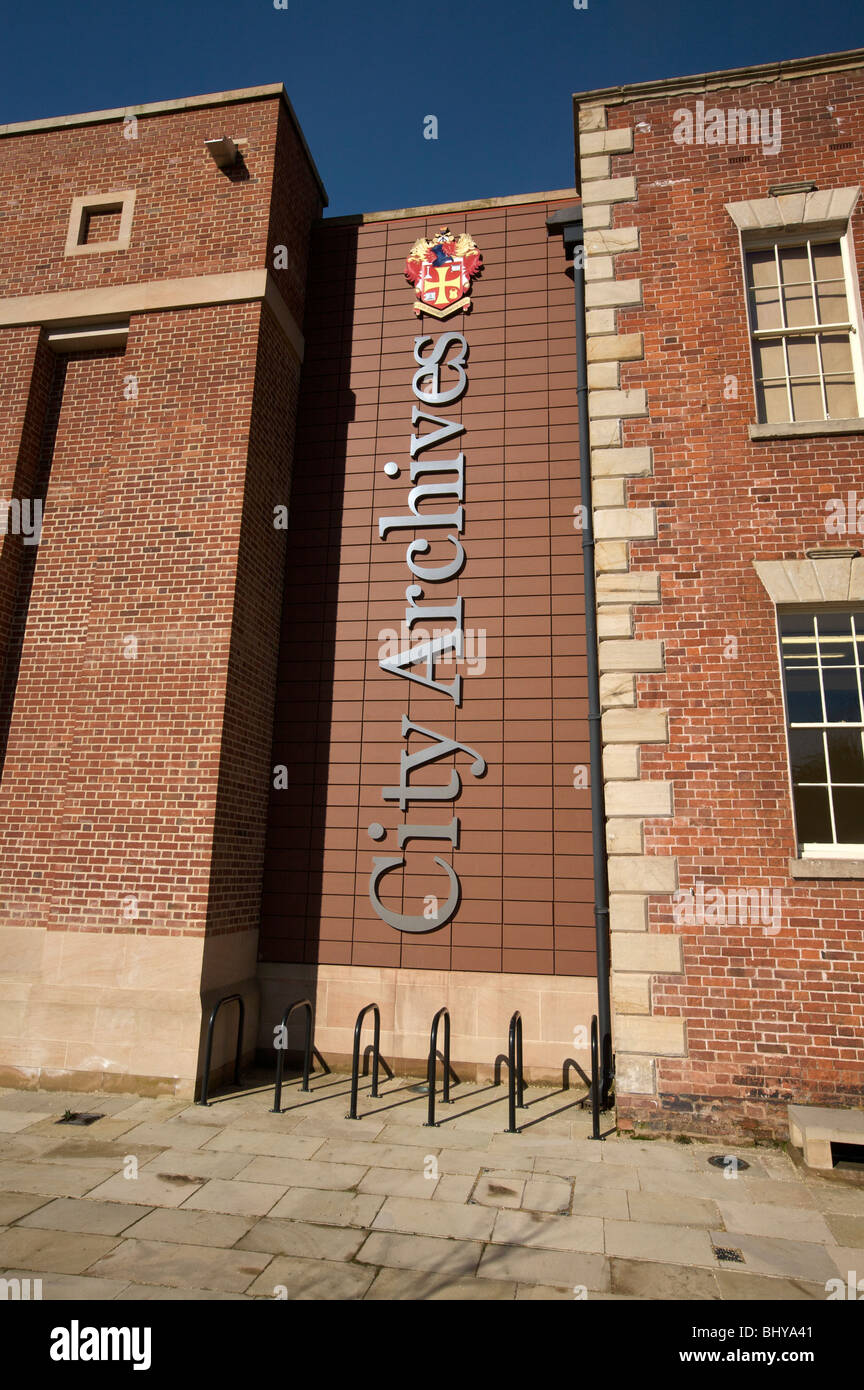 Molineuux archive hi-res stock photography and images - Alamy