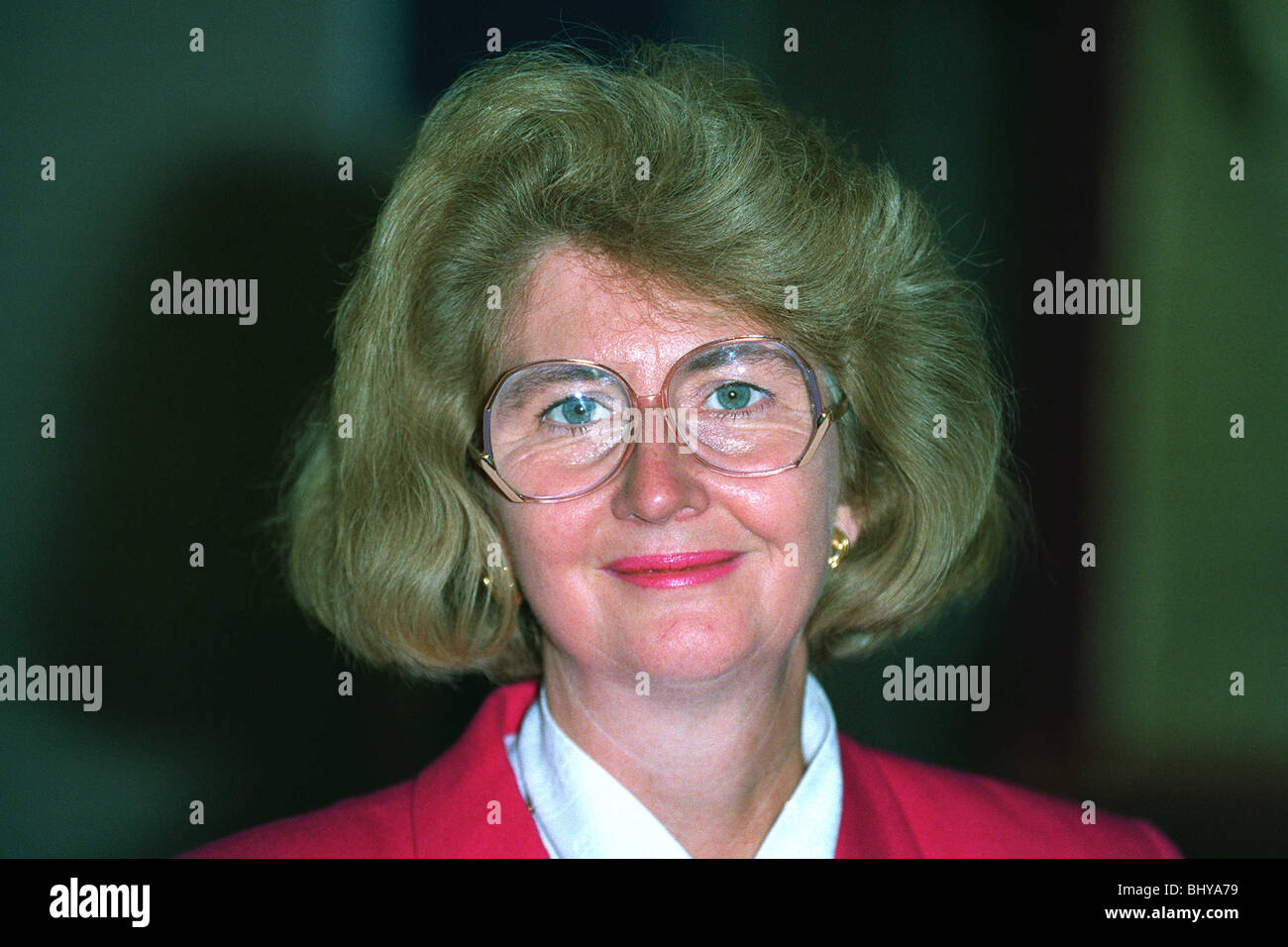 Barbara Selvaggi's Instagram, Twitter & Facebook on IDCrawl