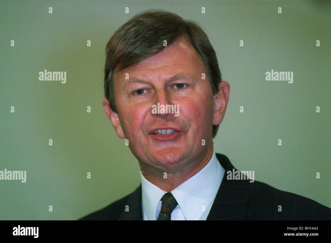 Bryan gould hi-res stock photography and images - Alamy