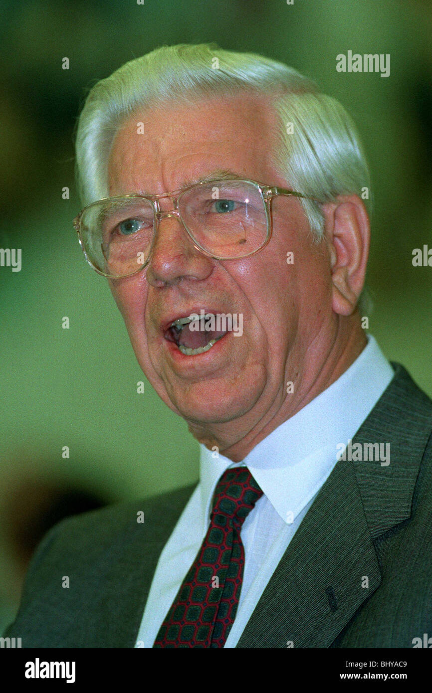 Jack ashley mp hi-res stock photography and images - Alamy