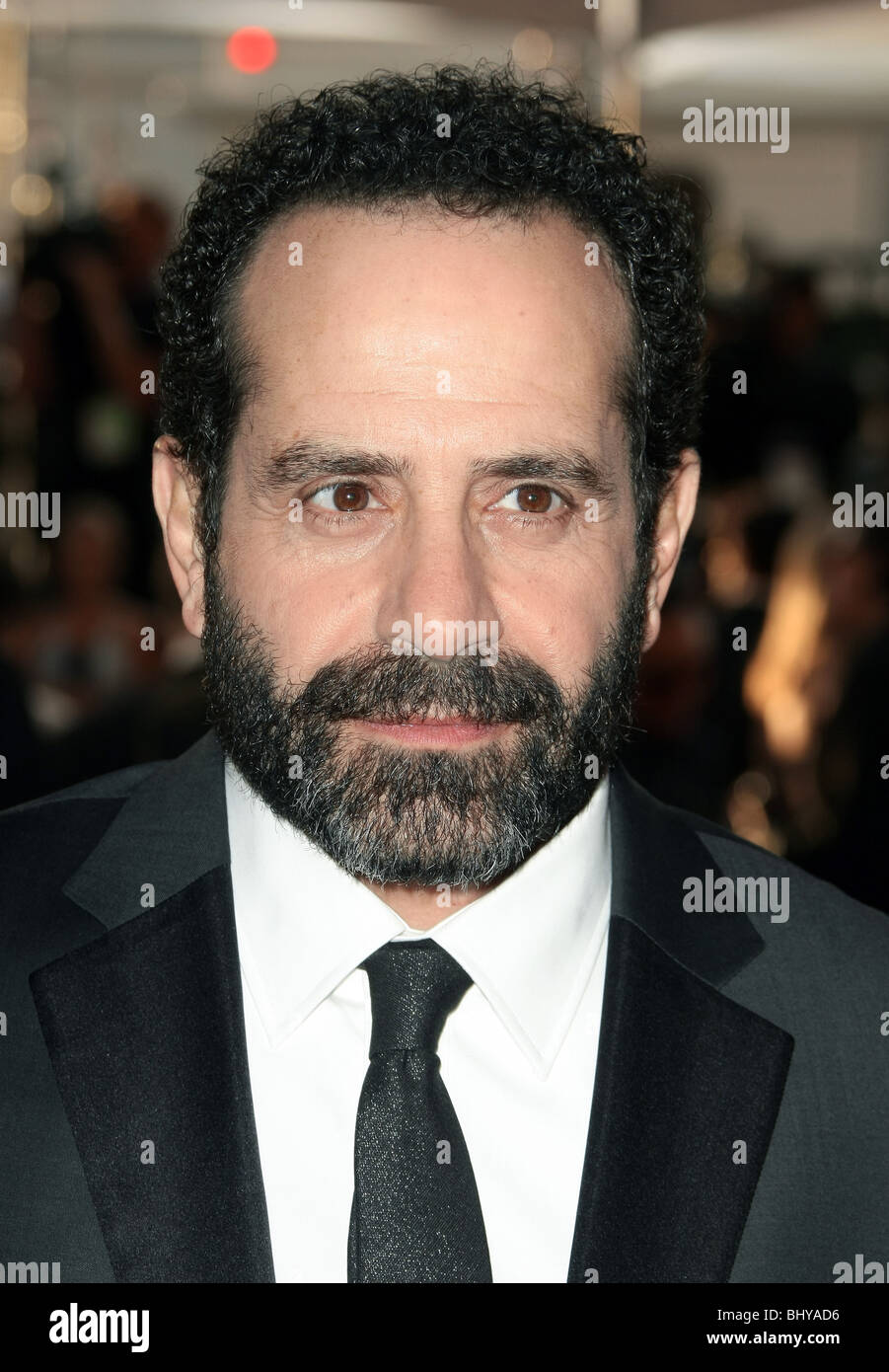 Tony shalhoub hi-res stock photography and images - Alamy Tony shalhoub hi-res stock photography and images - Alamy