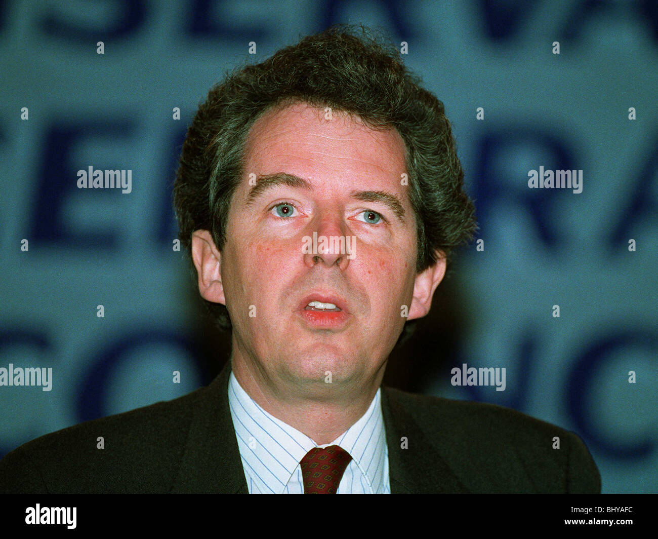 Waldegrave hi-res stock photography and images - Alamy