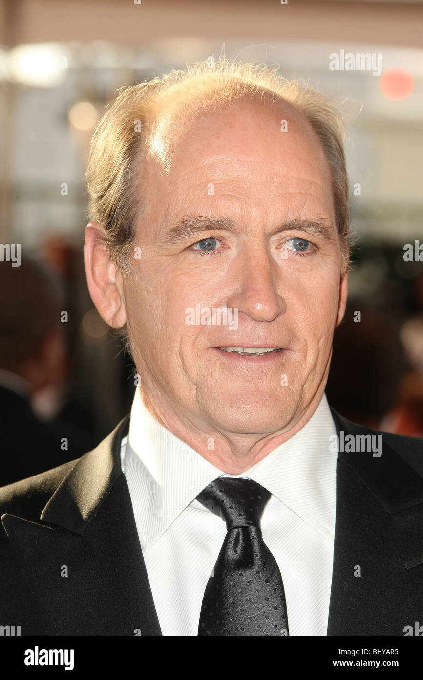 Richard Jenkins Stock Photos & Richard Jenkins Stock Images - Alamy