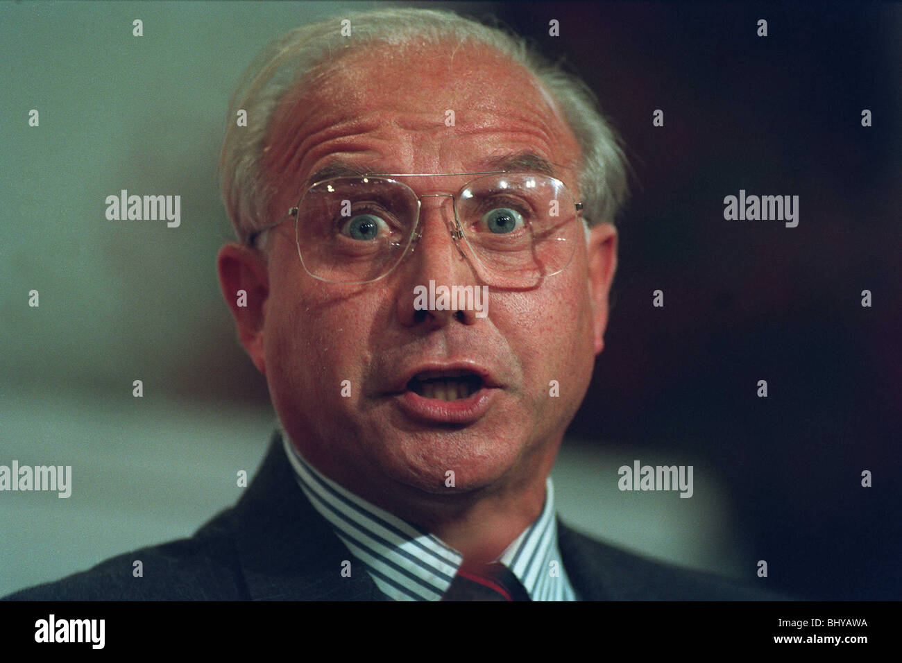 Gavin laird hi-res stock photography and images - Alamy