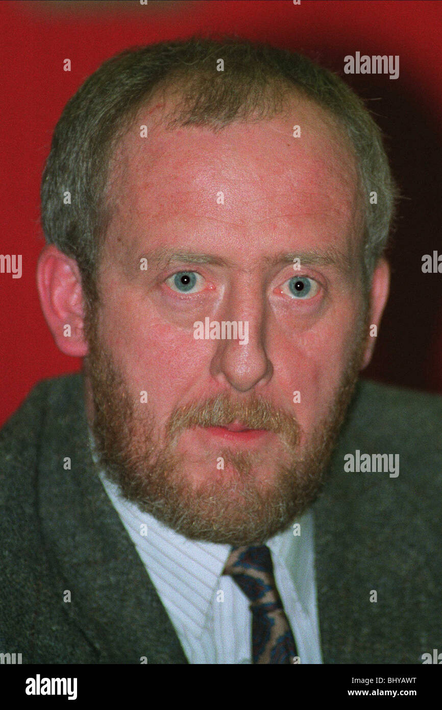 Sean fein hi-res stock photography and images - Alamy