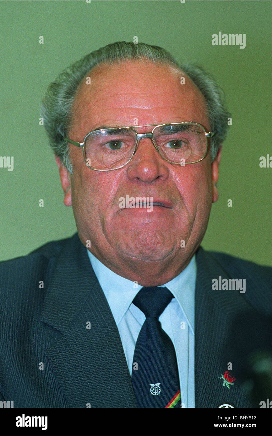 Ron todd hi-res stock photography and images - Alamy