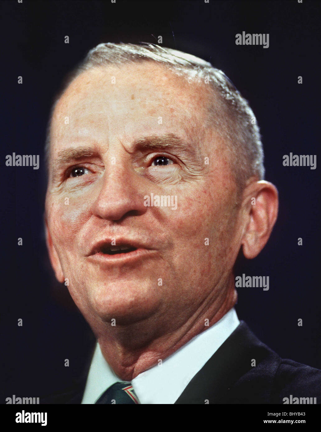 Ross perot hi-res stock photography and images - Alamy