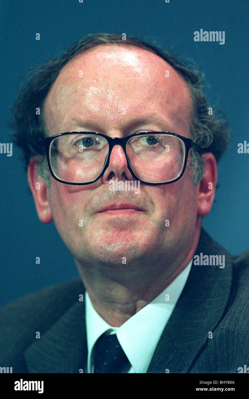 SYDNEY CHAPMAN MP LORD COMMISSIONER TO TREASURY 09 December 1990 Stock ...