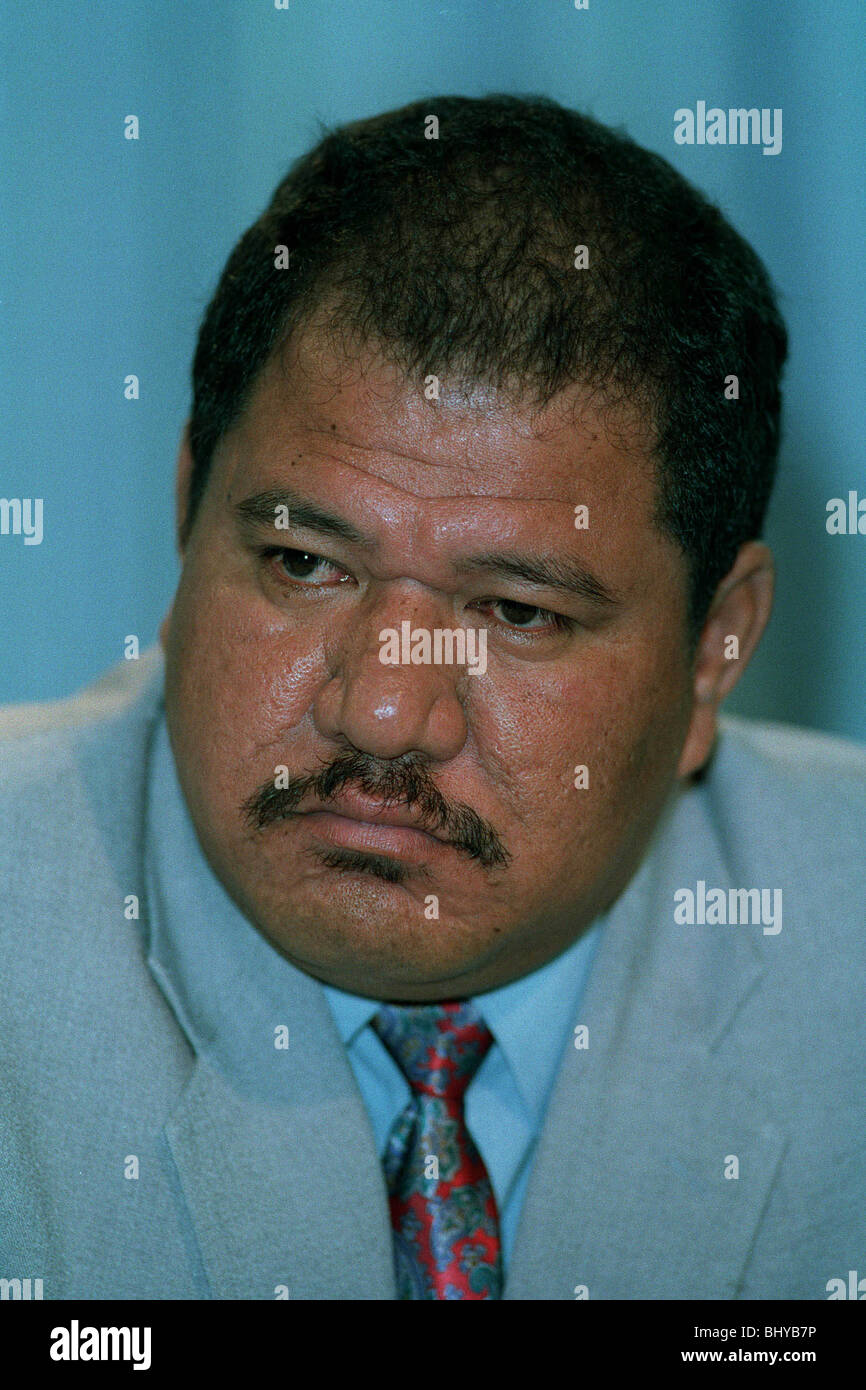 William Lindahl's Instagram, Twitter & Facebook on IDCrawl