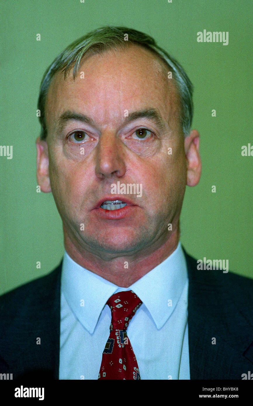 Clive soley hi-res stock photography and images - Alamy