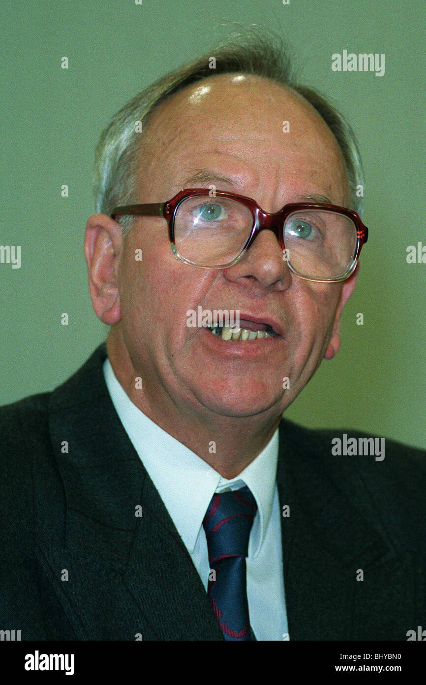 John evans hi-res stock photography and images - Alamy