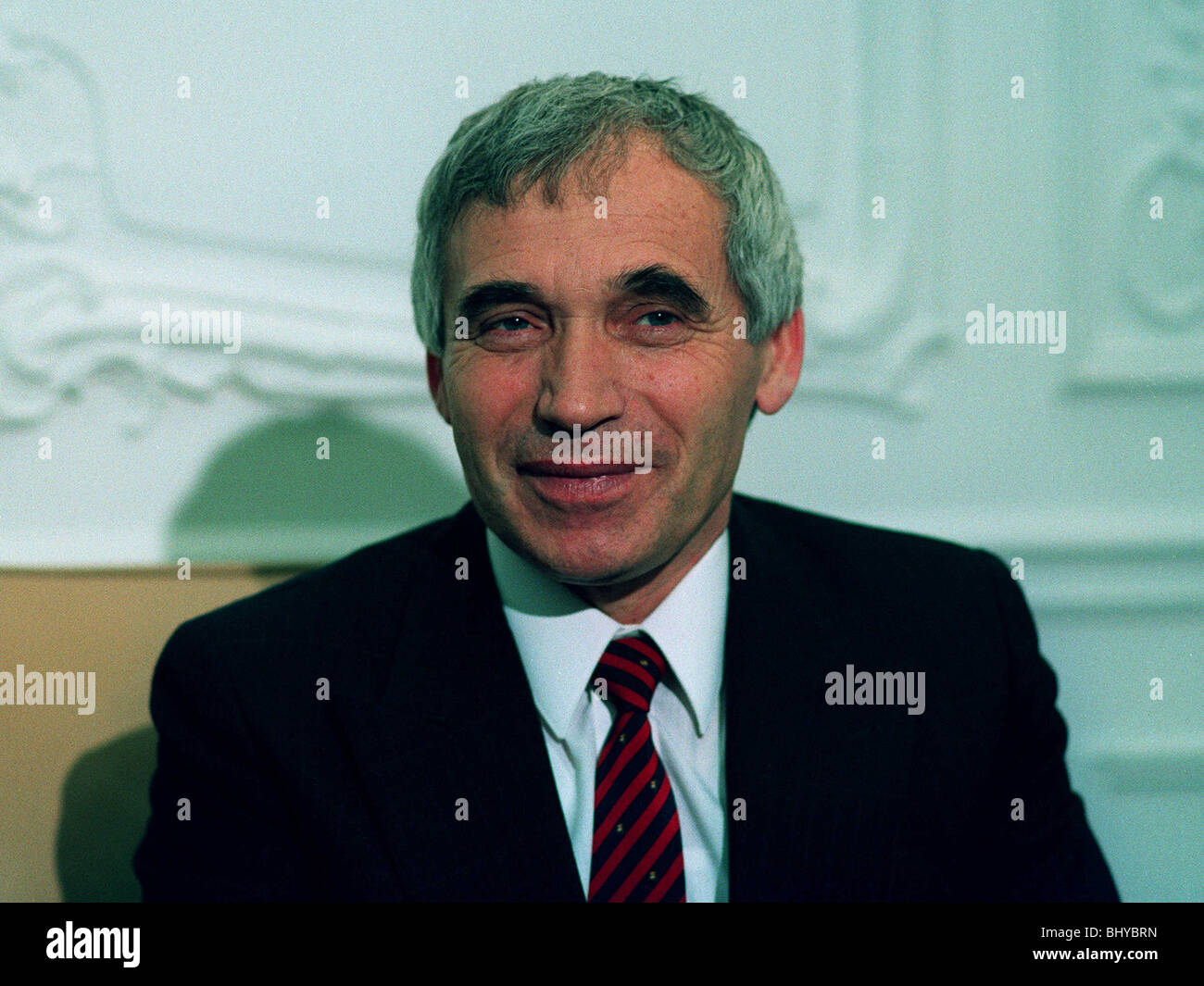 Zhelyu hi-res stock photography and images - Alamy
