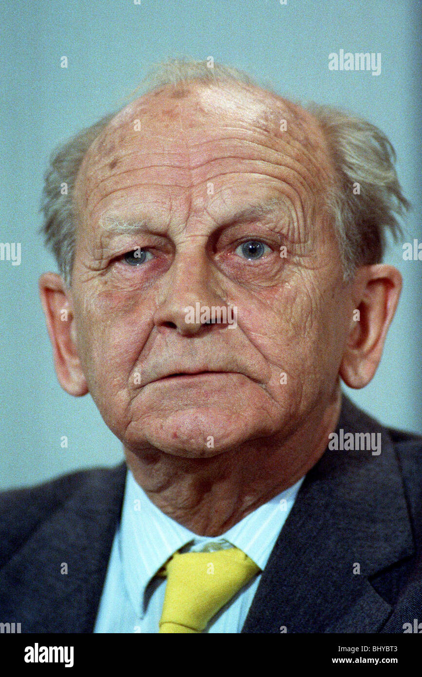Lord carter hi-res stock photography and images - Alamy