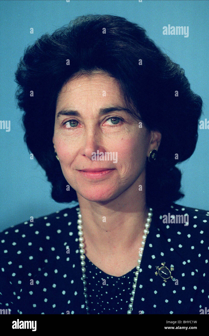 Patricia Rawlings High Resolution Stock Photography and Images - Alamy