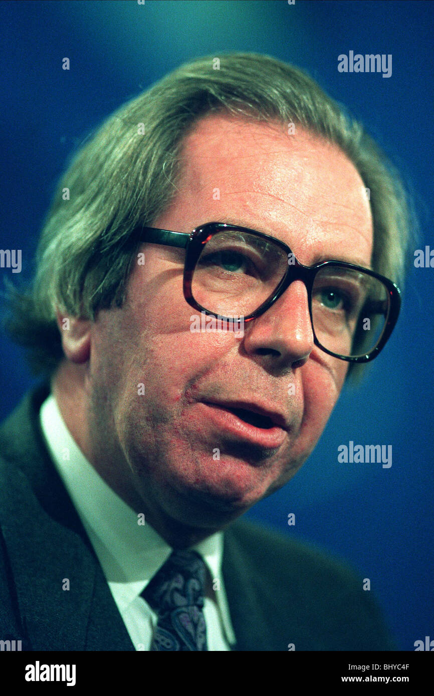 Sir peter lane hi-res stock photography and images - Alamy