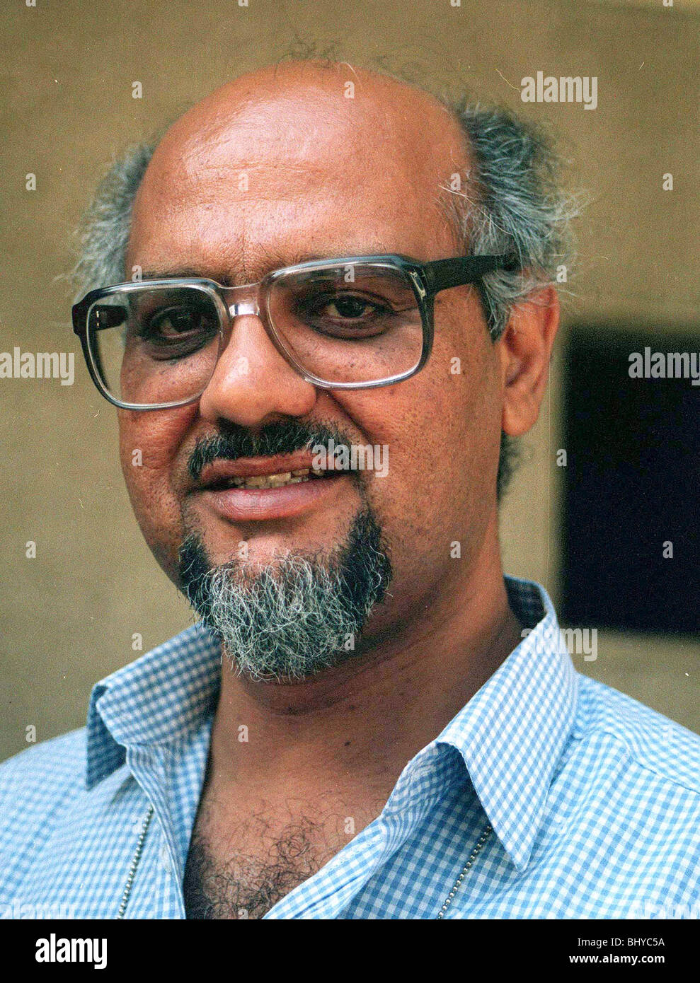 24 1991 at hi-res stock photography and images - Alamy